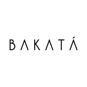 Bakata – BAJO AQUA