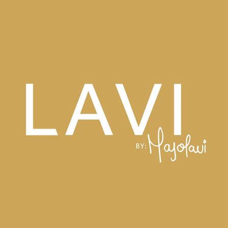 LAVI – BAJO AQUA