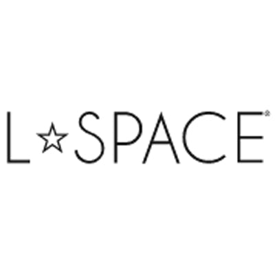 L*Space – BAJO AQUA